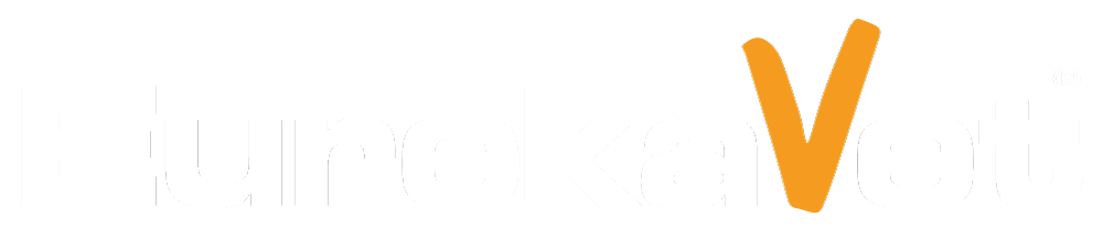 Prendersi Cura del Proprio Coniglio: Alcuni Aspetti Importanti - Eurekavet